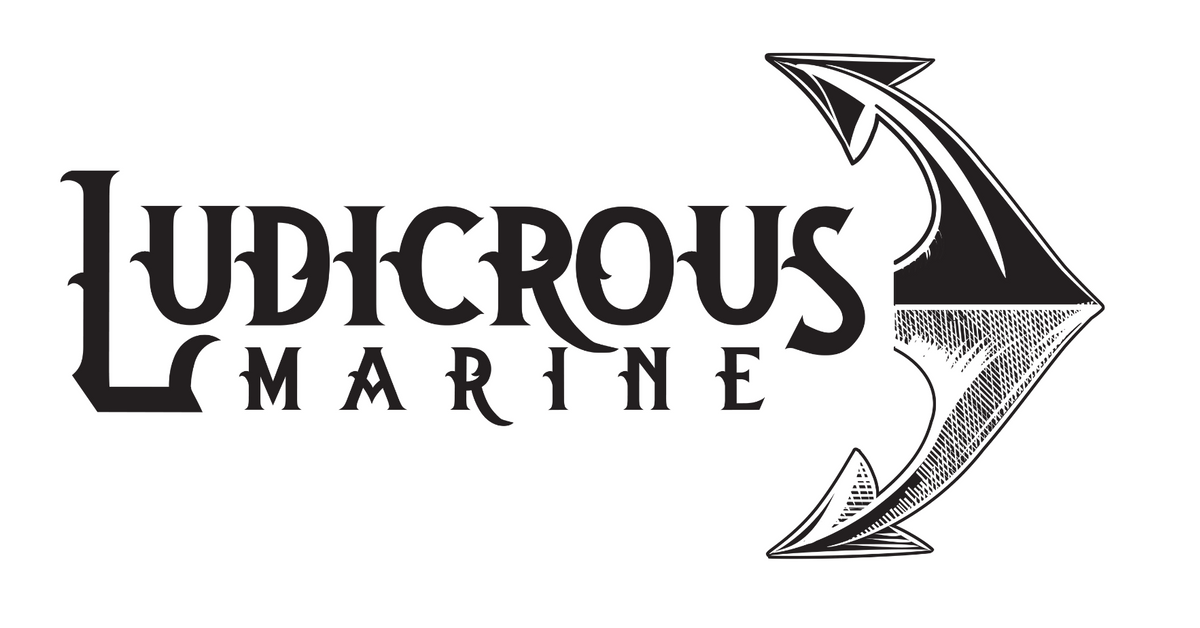 Ludicrous Marine LLC